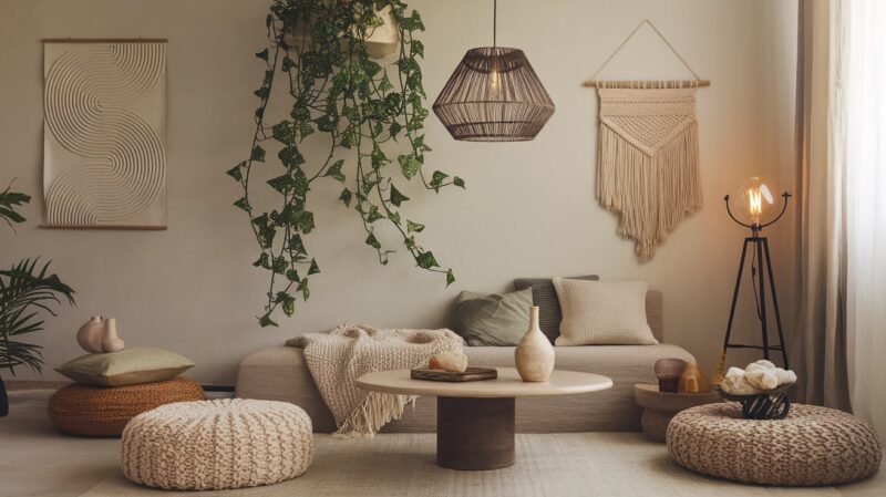 25 Cozy Chill Room Living Room Ideas That'll Transform Your Living ...