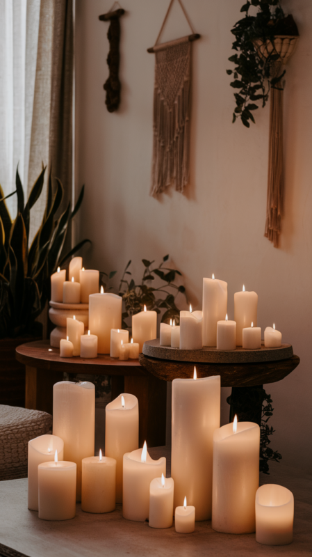 25 Cozy Chill Room Living Room Ideas That'll Transform Your Living ...