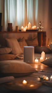 Spa Day At Home Checklist: 21 Essential DIY Spa Items for Ultimate ...