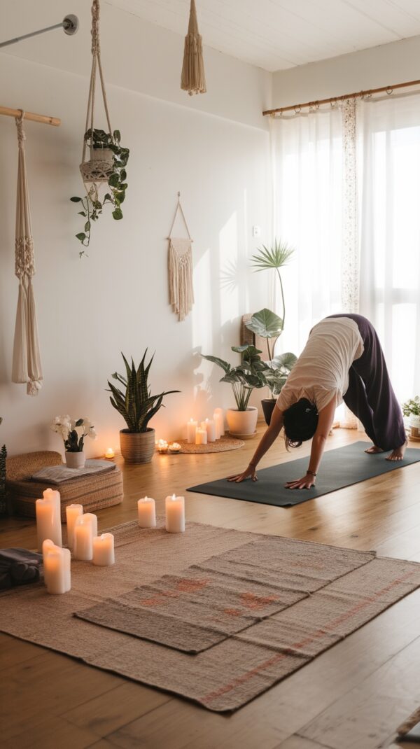 10 Luxurious At Home Spa Day Ideas: Your Complete Guide to the Perfect Pamper Session