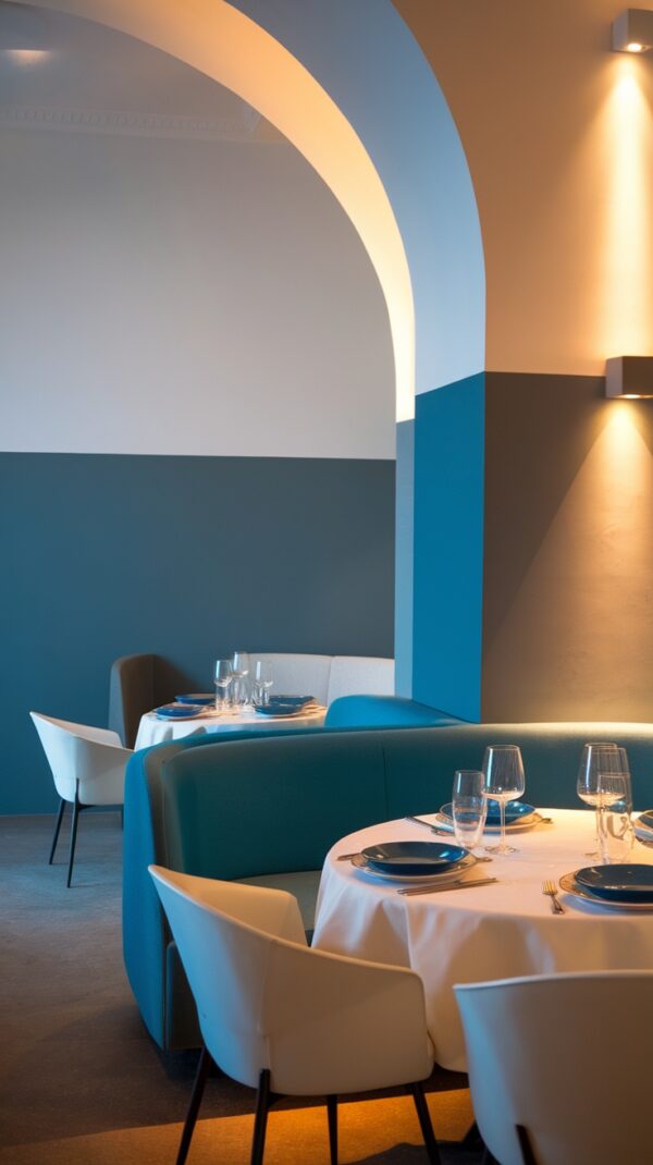 31 Stunning Dining Room Colors That Transform Your Entertaining Space